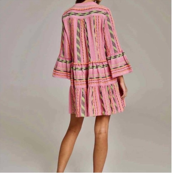 Devotion TWINS | Dresses | Nwt Devotion Twin Ella Tunic Dress | Poshmark